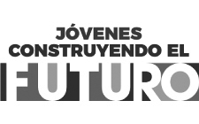 Ingenes – Instituto ingenes | fertilidad y genética