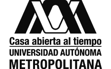 Ingenes – Instituto ingenes | fertilidad y genética