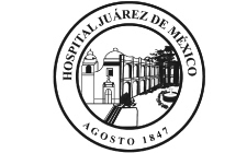 Ingenes – Instituto ingenes | fertilidad y genética