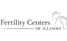 Ingenes – Instituto ingenes | fertilidad y genética