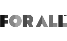 Ingenes – Instituto ingenes | fertilidad y genética