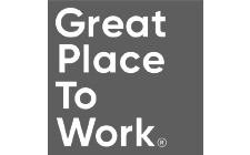 Ingenes – Instituto ingenes | fertilidad y genética