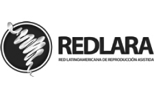 Ingenes – Instituto ingenes | fertilidad y genética