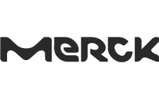 Ingenes – Instituto ingenes | fertilidad y genética