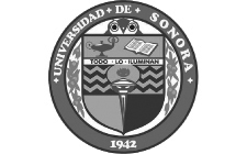 Ingenes – Instituto ingenes | fertilidad y genética