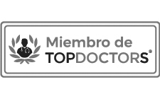 Ingenes – Instituto ingenes | fertilidad y genética