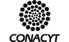 Ingenes – Instituto ingenes | fertilidad y genética