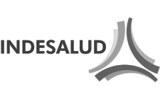 Ingenes – Instituto ingenes | fertilidad y genética